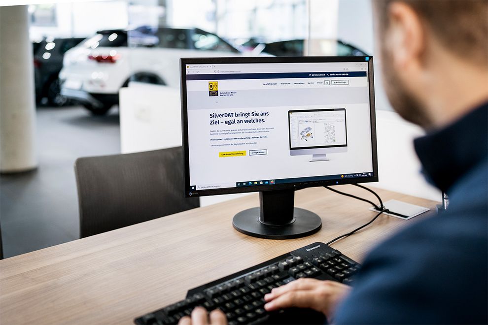 Kfz-Gutachter werden: Ausbildung und Beruf im Überblick