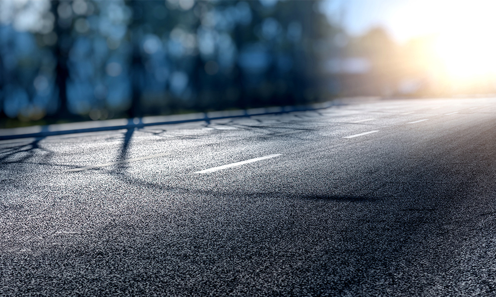 DAT Report | Alle Fakten zu Autokauf- und Werkstattverhalten